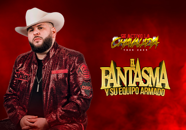 Equipo Fantasma Uno Halloween El Fantasma Del Videoclip De EXO (K Pop)