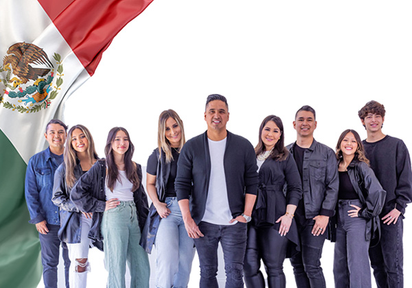 Miel San Marcos | Auditorio Nacional