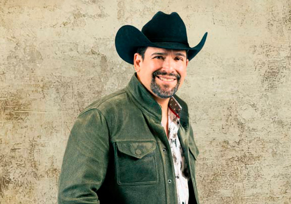 Bobby Pulido | Auditorio Nacional