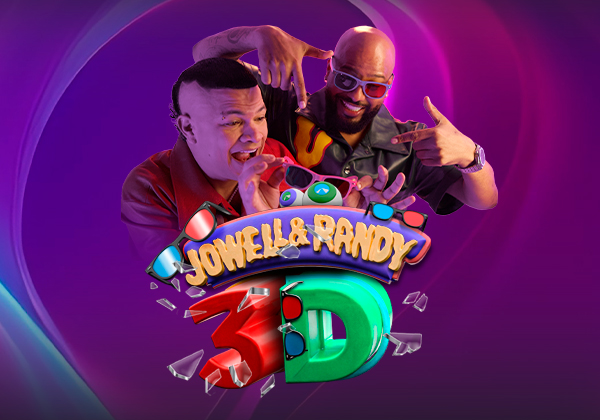 Cartelera | Auditorio Nacional